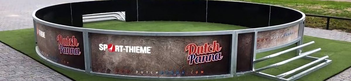 Home - Panna Soccer Canada